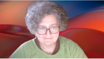 Ιωάννα Χουβαρδά – people.auth