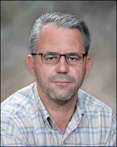 Αναστάσιος Σιώμος – people.auth